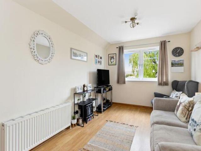 1 bedroom flat for sale in 129/2, Drum Street, Gilmerton, Edinburgh, EH17 8RJ, EH17