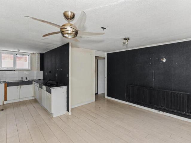 1 bedroom flat for sale in 12 Skerne Passage, Bedford, Bedfordshire, MK41 7XX, MK41