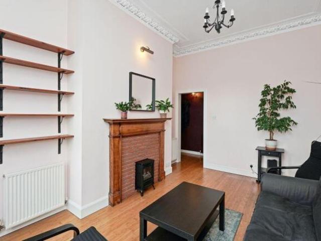 1 bedroom flat for sale in 132/8 Easter Road, Edinburgh, EH7 5RJ, EH7