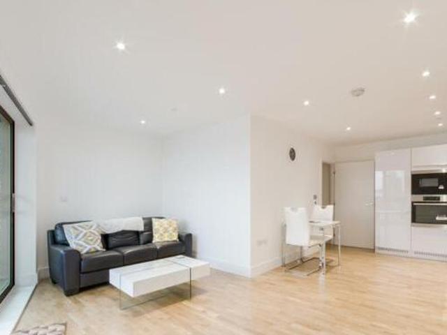 1 Bedroom Flat For Sale In 139 Leven Road