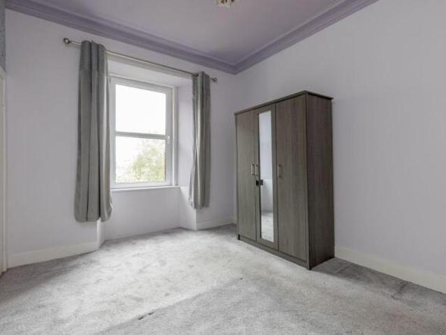 1 bedroom flat for sale in 14/10 Trafalgar Street, Edinburgh, EH6 4DG, EH6