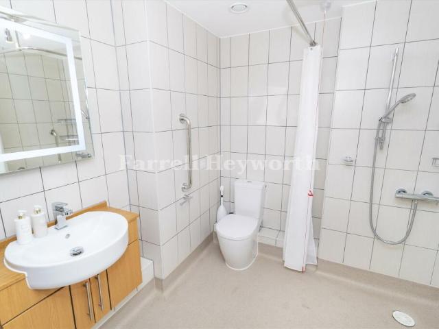 1 bedroom flat for sale in 142 Greaves Road, Lancaster, LA1