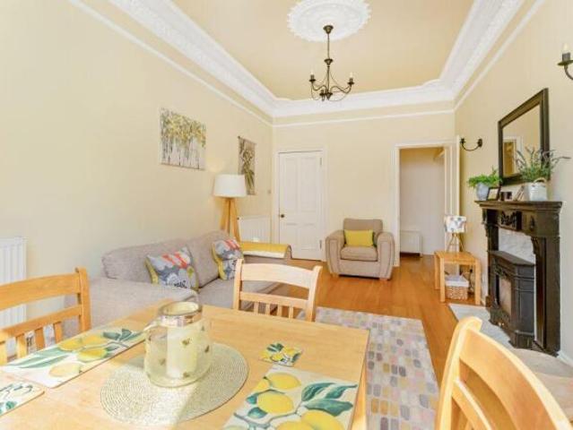 1 bedroom flat for sale in 14 2F3, Viewforth Gardens, Bruntsfield, Edinburgh, EH10 4EU, EH10