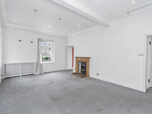 1 bedroom flat for sale in 15A St Bernards Row, Stockbridge, Edinburgh, EH4 1HW, EH4
