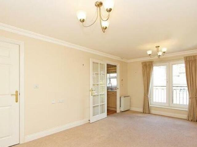 1 Bedroom Flat For Sale In 194 Horn Lane, Acton