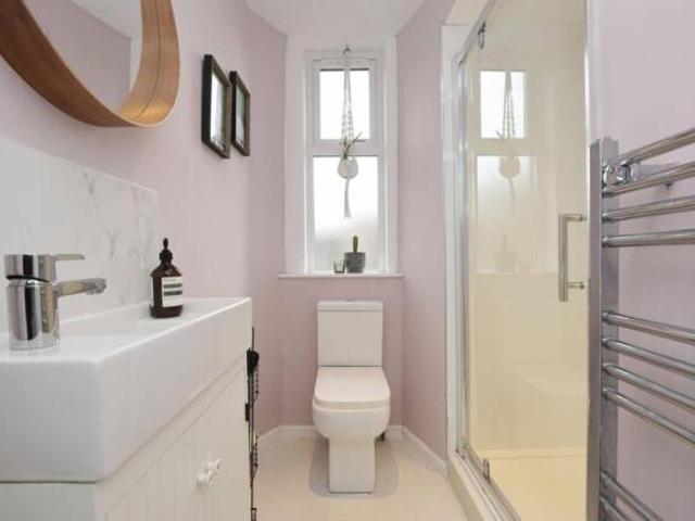 1 bedroom flat for sale in 199/6 Fountainbridge, Edinburgh, EH3 9RU, EH3