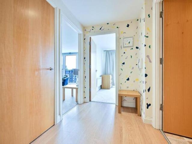 1 bedroom flat for sale in 19 Victoria Road, Govanhill, G42