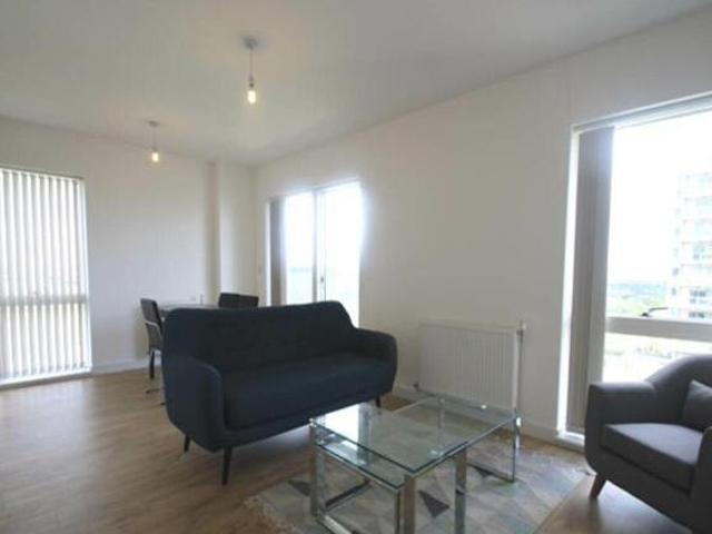 1 Bedroom Flat For Sale In 1 Magellan Boulevard