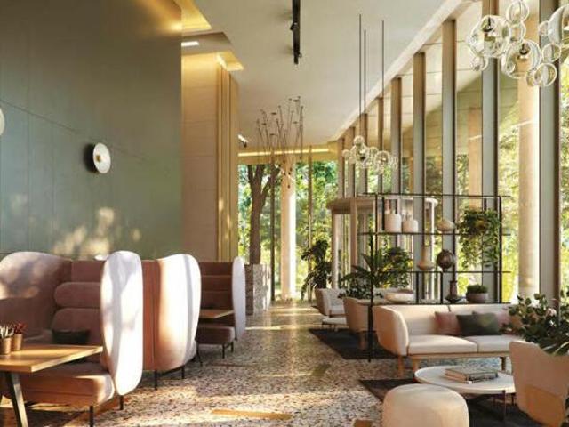 1 Bedroom Flat For Sale In 1 Brill Place, London