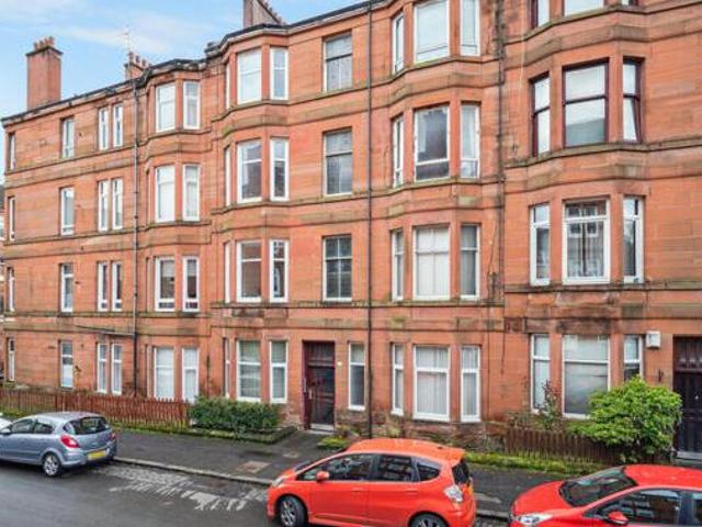1 Bedroom Flat For Sale In 1 Crathie Drive, Thornwood