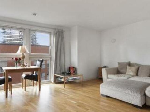 1 Bedroom Flat For Sale In 1 Fairmont Avenue