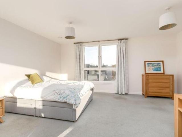 1 bedroom flat for sale in 21/6 Bridge Street, Portobello, EH15 1DB, EH15