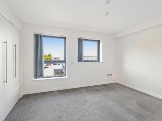 1 bedroom flat for sale in 22/2 Anderson Place, Bonnington, Edinburgh, EH6 5FR, EH6