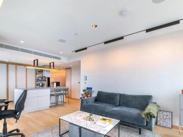 1 Bedroom Flat For Sale In 22 International Way
