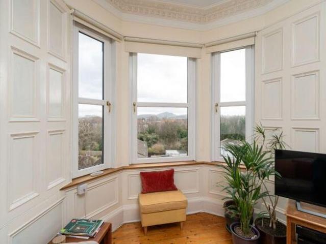 1 bedroom flat for sale in 26/9 Craighall Crescent, Edinburgh, EH6 4RZ, EH6