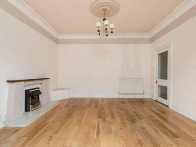 1 bedroom flat for sale in 26 Almondbank Terrace, Shandon, Edinburgh EH11 1SS, EH11