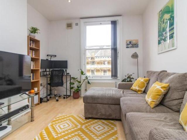 1 bedroom flat for sale in 26 De Montfort Street, Leicester, LE1