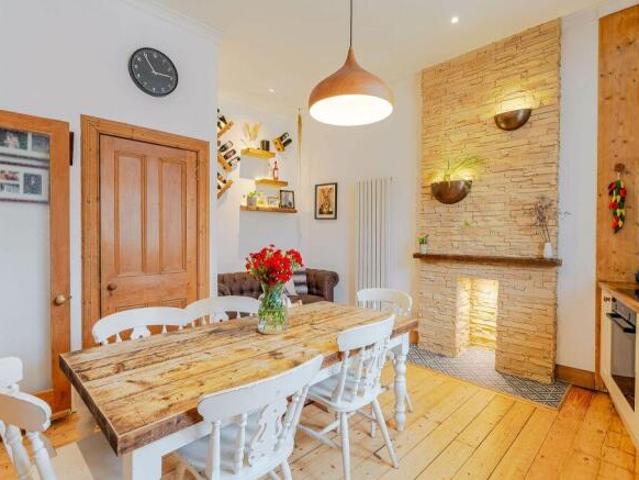 1 bedroom flat for sale in 2/6 Ogilvie Terrace, shandon, Edinburgh, EH11 1NR, EH11