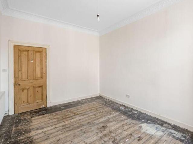 1 bedroom flat for sale in 2/6 Smithfield Street, Gorgie, Edinburgh, EH11 2PJ, EH11