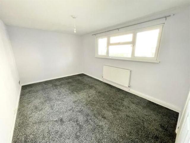 1 bedroom flat for sale in 2 Morley Court, Plymouth, Devon PL1 1SW, PL1