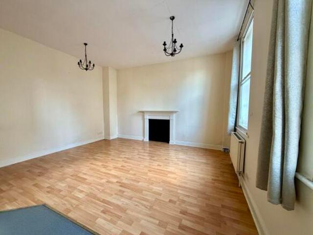 1 bedroom flat for sale in 2 Barrack Lane, Ipswich, Suffolk IP1 3NQ, IP1