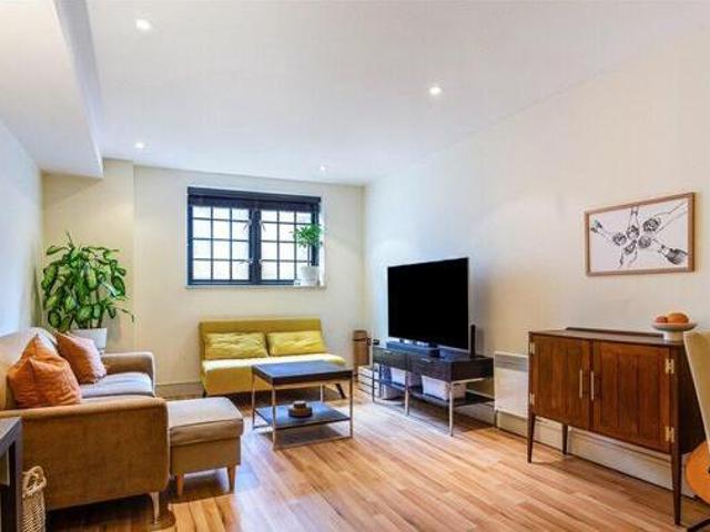 1 Bedroom Flat For Sale In 2 Cayenne Court