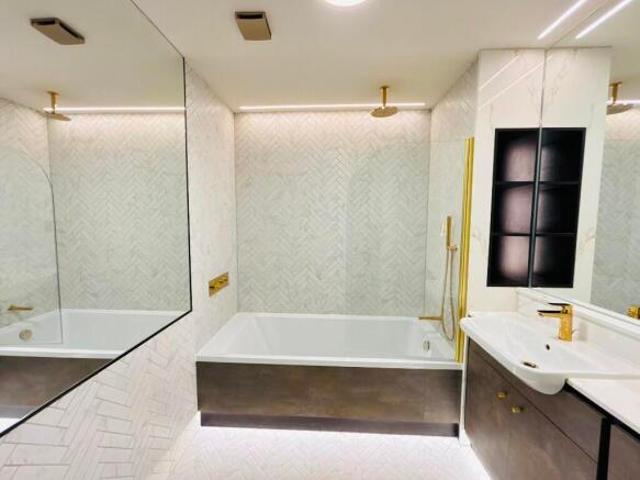 1 bedroom flat for sale in 2 Pix Court, 186 Rye Lane, Peckham SE15