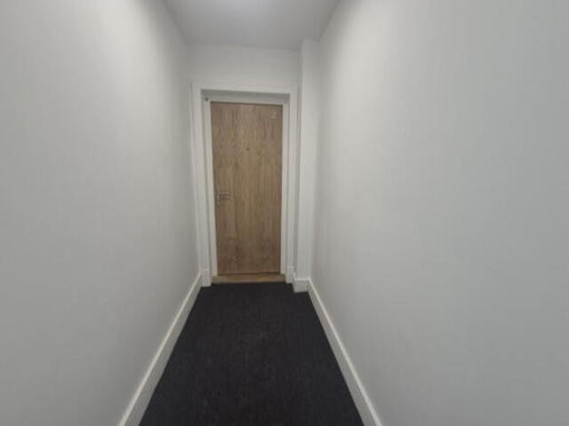 1 bedroom flat for sale in 2 St. Peters House, 23 Cattle Market Street, Norwich, Norfolk NR1 3DG, NR1
