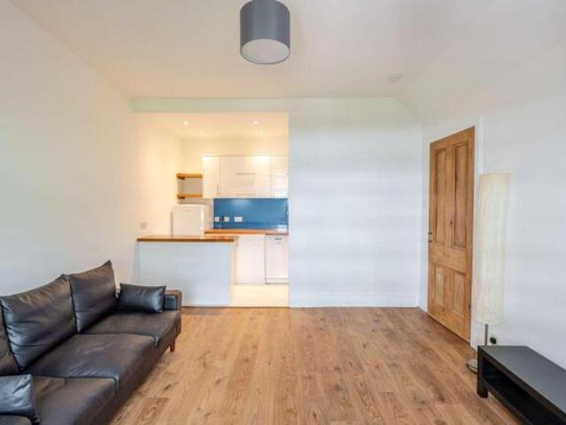 1 bedroom flat for sale in 2f4 26 Henderson Gardens, Leith, Edinburgh, EH6 6BX, EH6
