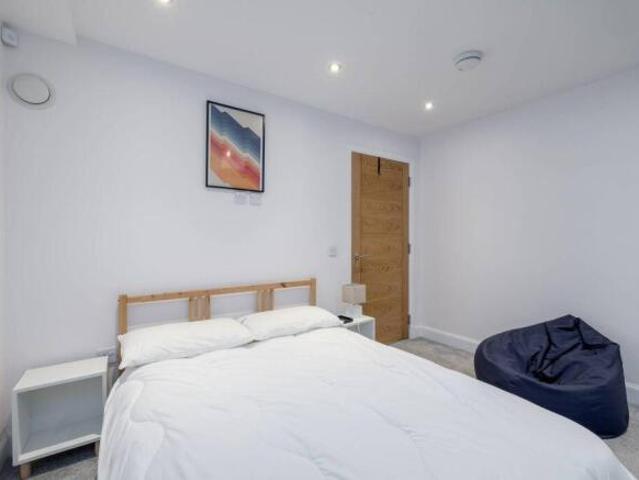 1 bedroom flat for sale in 33 Polwarth Crescent, Polwarth, Edinburgh, EH11 1HR, EH11