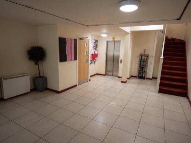 1 bedroom flat for sale in 302 Parkwood Mills, Stoney Lane, Longwood, Huddersfield, HD3