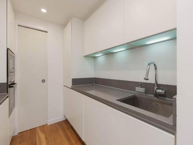 1 bedroom flat for sale in 34 Simpson Loan, Edinburgh, EH3