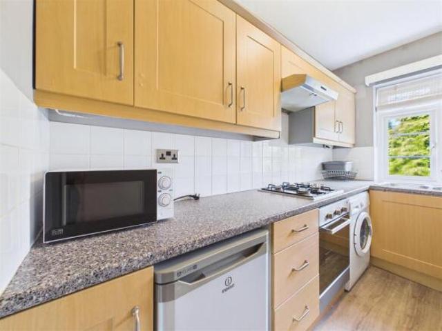 1 bedroom flat for sale in 34 Stumperlowe Mansions, Fulwood, S10 3QQ, S10