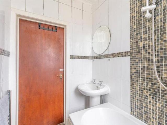 1 bedroom flat for sale in 35/5 Hutchison Avenue, Edinburgh, EH14