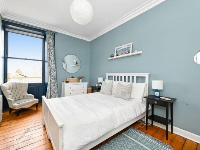 1 bedroom flat for sale in 35 3F5, Ferry Road, Leith, Edinburgh, EH6 4AD, EH6