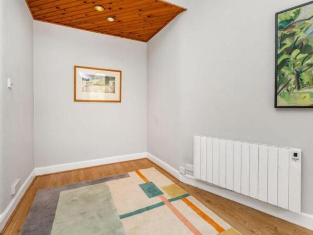 1 bedroom flat for sale in 39/2 Marionville Road, Meadowbank, Edinburgh, EH7 6AG, EH7