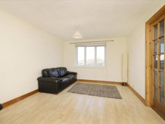 1 bedroom flat for sale in 3/ East Farm of Gilmerton, Edinburgh, EH17
