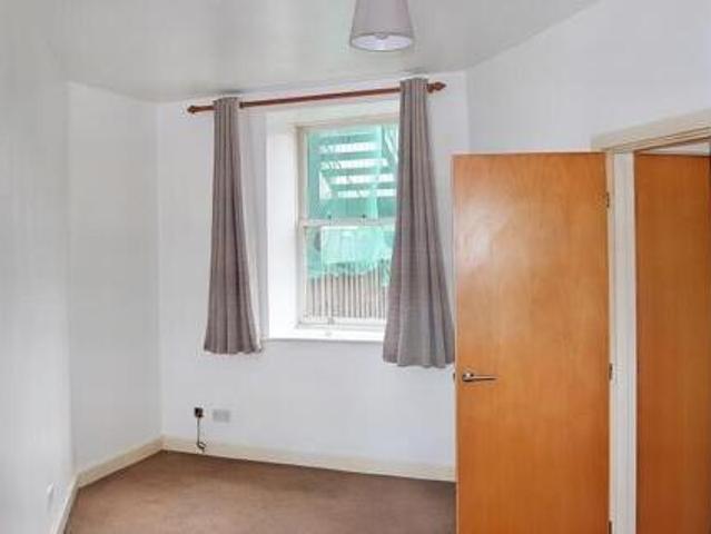 1 Bedroom Flat For Sale In 3 Wellington Road