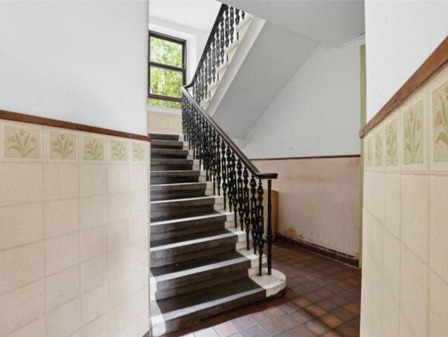 1 bedroom flat for sale in 3/ 62 Langside Road, Glasgow, City, G42