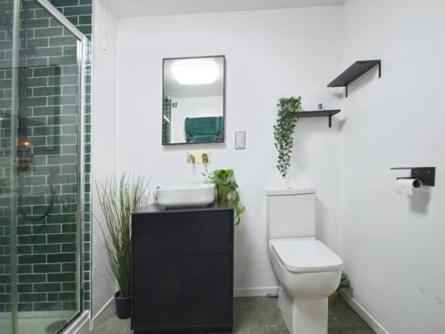 1 bedroom flat for sale in Taliesin Court, Chandlery Way, Cardiff, CF10