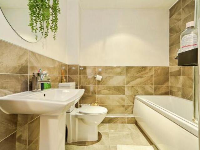 1 bedroom flat for sale in Teale Court, LEEDS, West Yorkshire, LS7