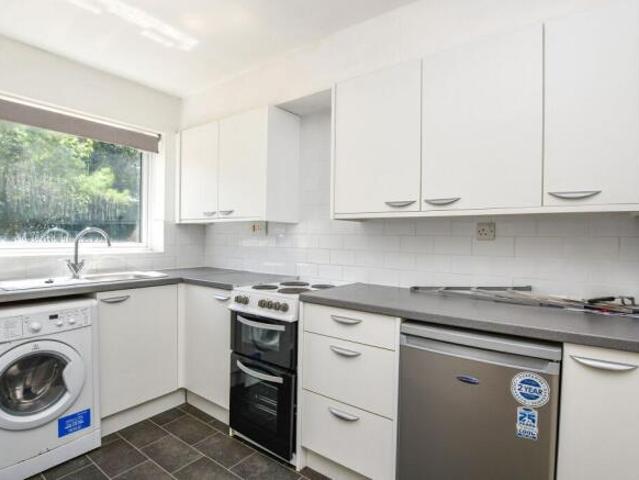1 bedroom flat for sale in Thamesdale, London Colney, AL2