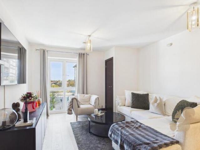 1 bedroom flat for sale in The Causeway, Great Baddow, CM2