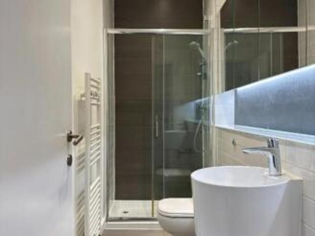 1 bedroom flat for sale in The Chelford, Wilbraham Road, Chorlton, M21