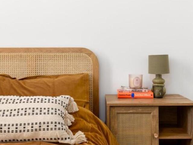 1 bedroom flat for sale in The Chocolate Factory, Greenbank, BS5