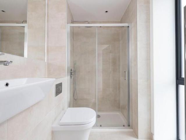 1 bedroom flat for sale in The Chocolate Factory, Greenbank, BS5