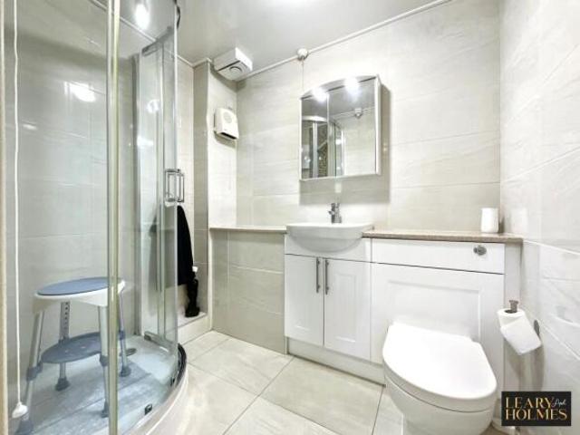 1 bedroom flat for sale in The Close, Cleadon, SR6