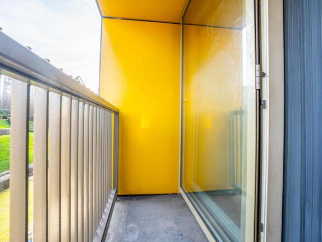 1 bedroom flat for sale in The Avenue, Leeds, LS9