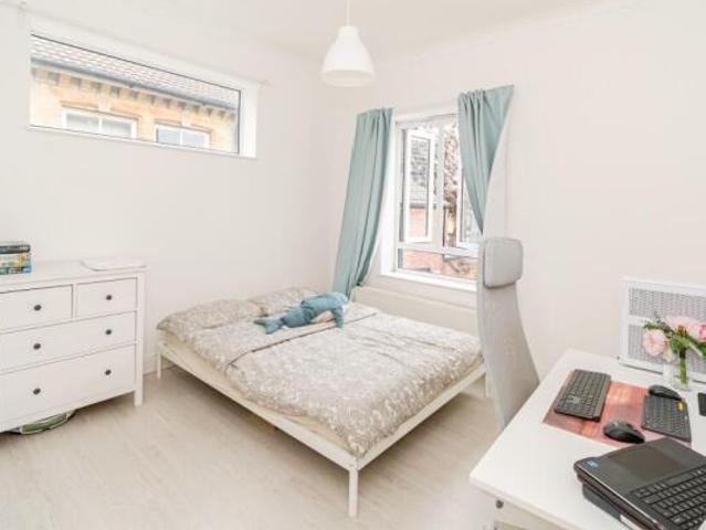 1 bedroom flat for sale in The Avenue, Southampton, SO17