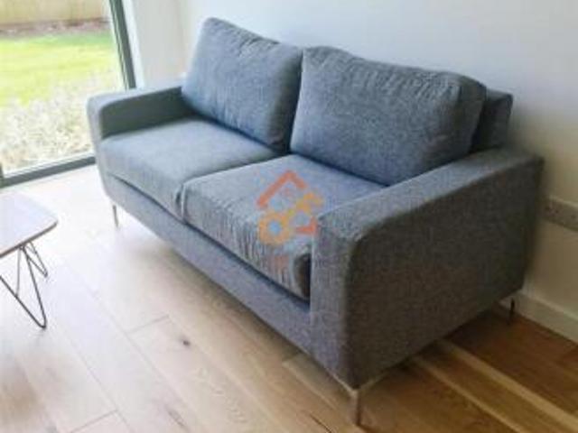 1 bedroom flat for sale in The Axium, 38 Windmill Street, Birmingham B1